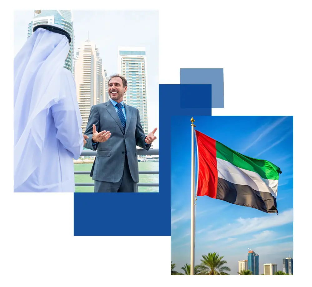 Virtual CFO Services in UAE | Outsourced CFO Dubai | CFO Bridge UAE