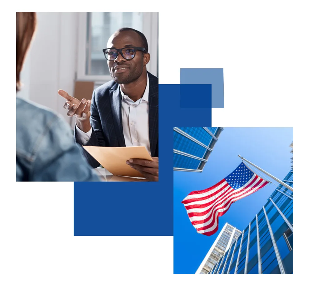 Virtual CFO Services in USA | Outsourced CFO - CFO Bridge