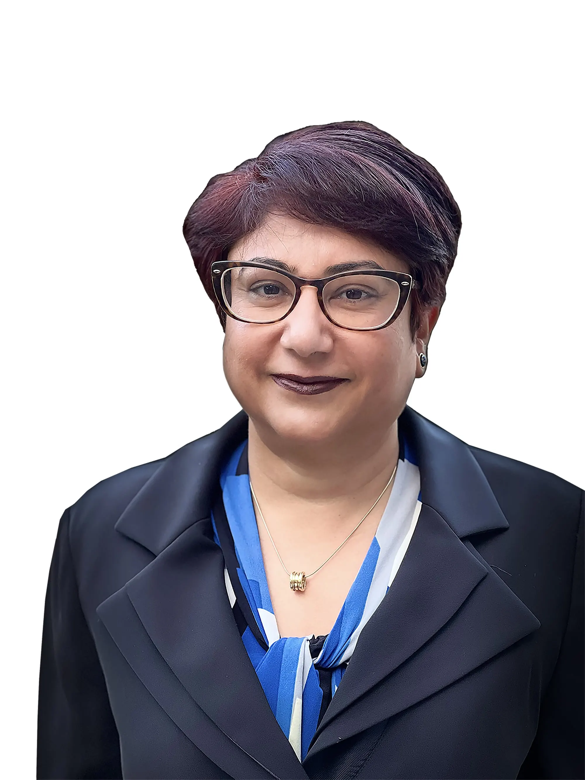 Virtual CFO Services in USA | Outsourced CFO - CFO Bridge